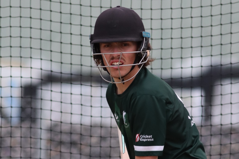 DEBUTANTS AND MILESTONES IN THE FIRST REPRESENTATIVE GAME OF THE SEASON
