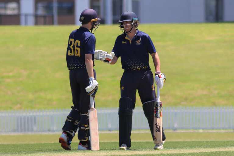Bay Of Plenty Cricket Association Bay Of Plenty Cricket Association